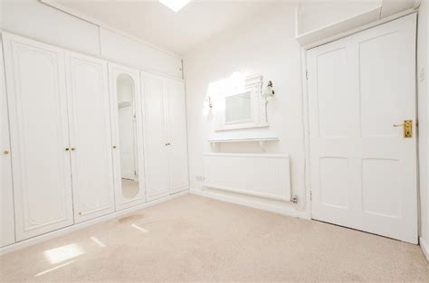 The Hundred Romsey Hampshire So51 8bx Marco Harris