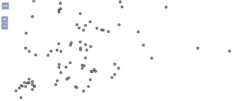 There Is No Way To Display Single Tile In The Wmstile Component · Issue