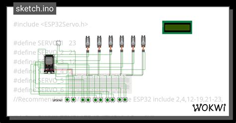 Esp32 Controle Função Blynk Copy Wokwi Esp32 Stm32 Arduino Simulator