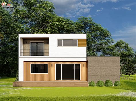 중형 세컨하우스 더 스테이38