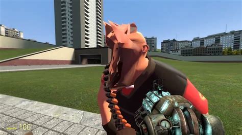 The Engineer Is Dead Youtube