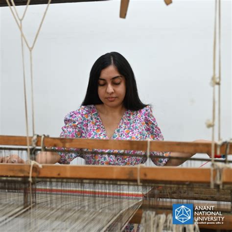 Risha Roy On Linkedin Woven Tales