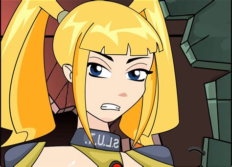 3way 4 Images Screenshots Sex Game