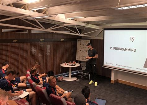 Barry Solan Barrysolan Twitter