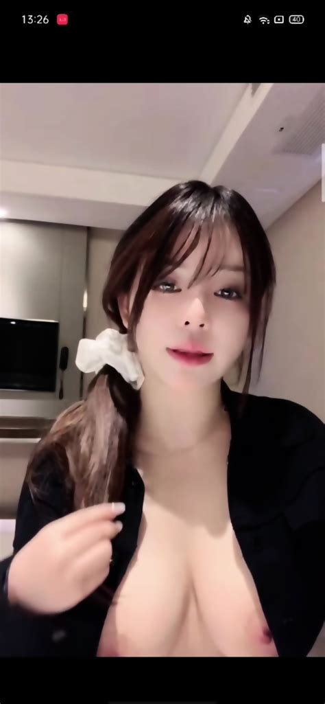 烤红薯 30 Eporner