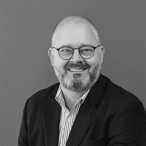Thomas Dalessandro Amazon Linkedin