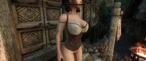 Zaz Animation Pack Zap Page 56 Downloads Skyrim Adult And Sex Mods Loverslab Zaz Animation Pack Zap Page 56 Downloads Skyrim Adult And Sex Mods Loverslab