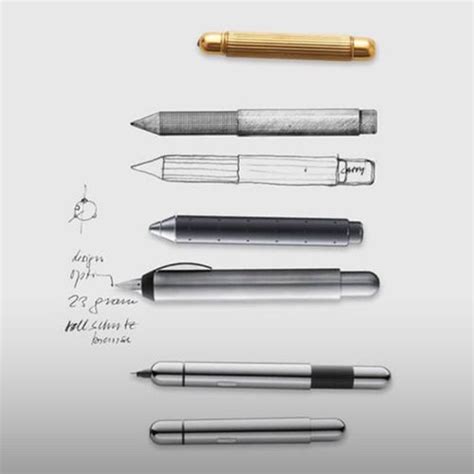 LAMY Studio Rollerball Pen LAMY Shop