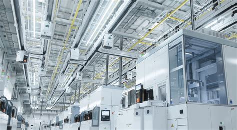 Tokyo Ohka Kogyo Aei