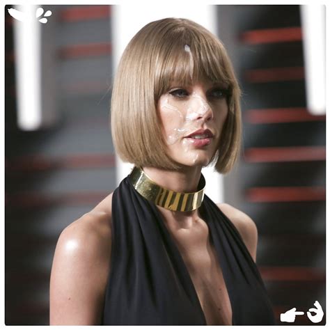 Taylor Swift Facial Cumshot Wixmitpromipix Photo 15 15