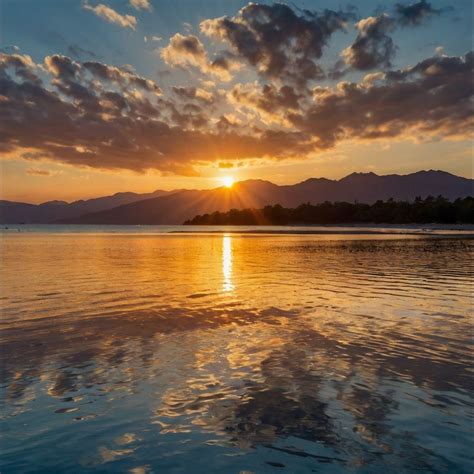 Chamara Weerasekara On Linkedin Sunrise Scenes Natures Beauty