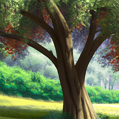 How To Identify Ash Trees The Easy Way Tree Pursuits