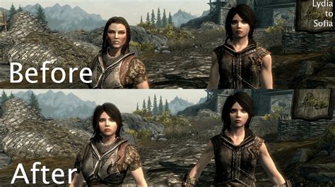 Skyrim Npc Editor Can Tcpilot