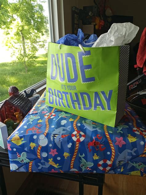 Not Out To My Family But Came Home To Find This So Happy It S Not Pink Princess Scrolller