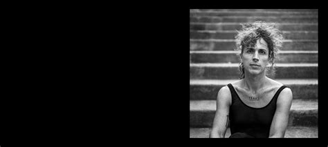 Ève Magot • Klap Maison Pour La Danse Kelemenis And Cie