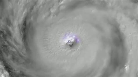 The 2023 Atlantic Hurricane Season Is Here Time To Prepare