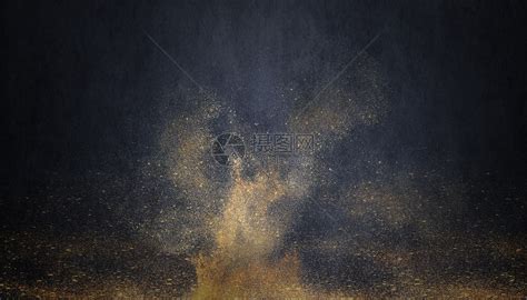 创意黑色背景图片素材 免费下载 图片格式 Vrf高清图片500834866 摄图网