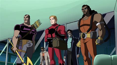 Cockroach Hamilton Comics Comic Vine