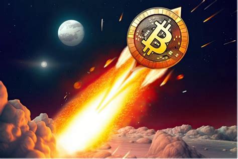 And Its Gone How Ephemeral Blockchains Can Fix Data Bloat