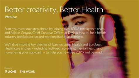 Giulio Pioggia On Linkedin Allison Ceraso Current Cco At Digitas