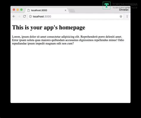 SEO web ReactJS là gì Bí quyết tăng hạng top cho web ReactJS