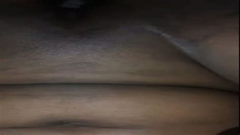 Png Clean Shaved Milf Anal Sex Eporner