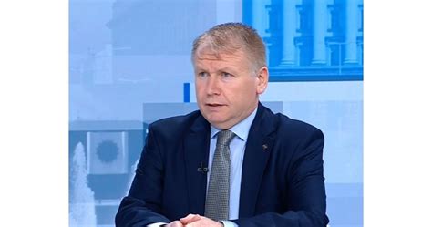 Журналист Кризата в ДПС внася нова криза в целия ни политически живот