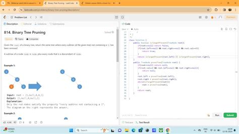 Gopinath V On Linkedin 100daysofcode 100daysofcode Happypongal Codingadventures