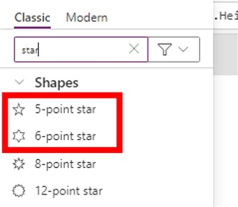 Developing A Walkthrough Component In Powerapps