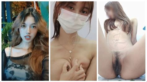 လက်ရှိဘဲမသိအောင် နောက်ဘဲနဲ့ Sex Chatတဲ့ ရှမ်းမလေး A Girl Who Has Sex Chat With Her Next