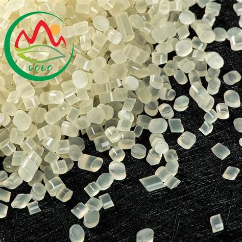 Medical Grade Hemodialysis Membrane Raw Material Psu Polysulfone