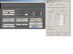 Hatire Download SourceForge Net