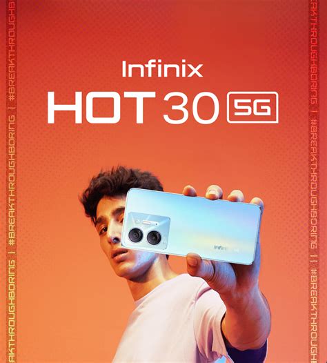 Flipkart Landing Page On Behance