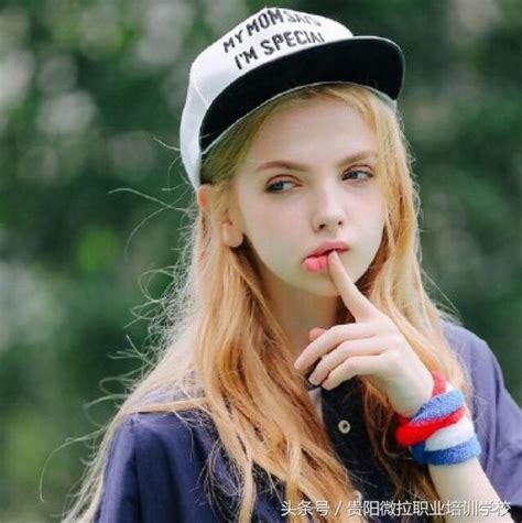 讓你美到哭的三種眉毛畫法學會你就不是笨女人了 每日頭條