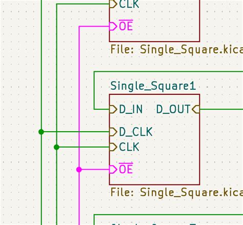 import ltspice schematic schematic forums