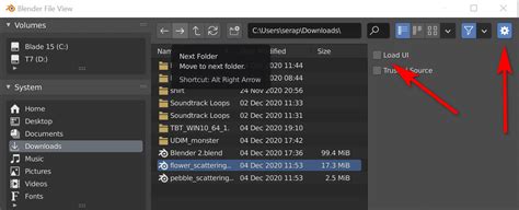 Blender Tips Everyone Should Know GameFromScratch Com