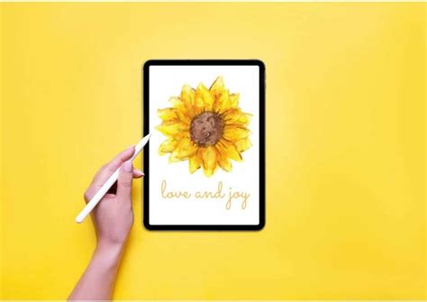 Best IPad For Procreate In Artsydee Drawing Painting Craft Creativity