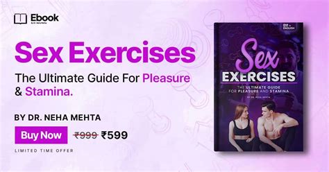 15 Exercises To Boost Testosterone Naturally