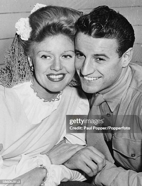 Jack Briggs Actor Photos And Premium High Res Pictures Getty Images