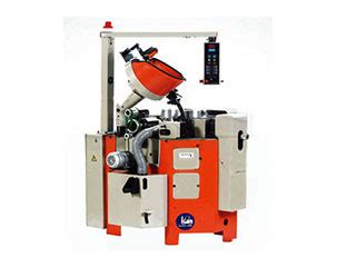 Smd Rotary Encoder With Rgb Led Global Sources