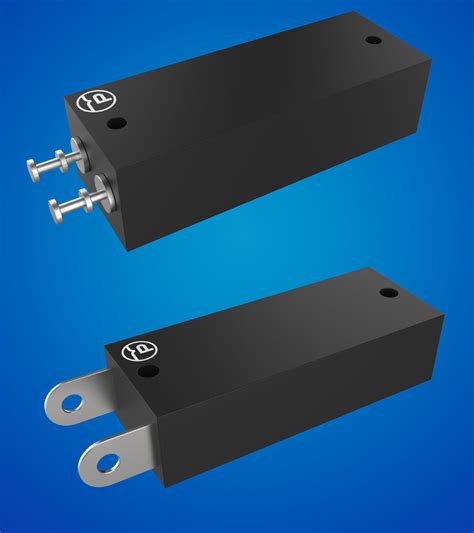 ProTek Devices New Set Of TVS Devices Deliver MIL STD Grade Circuit Protection In Aircrafts