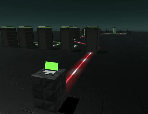 Sylink Technologie On Linkedin Randd Sylink