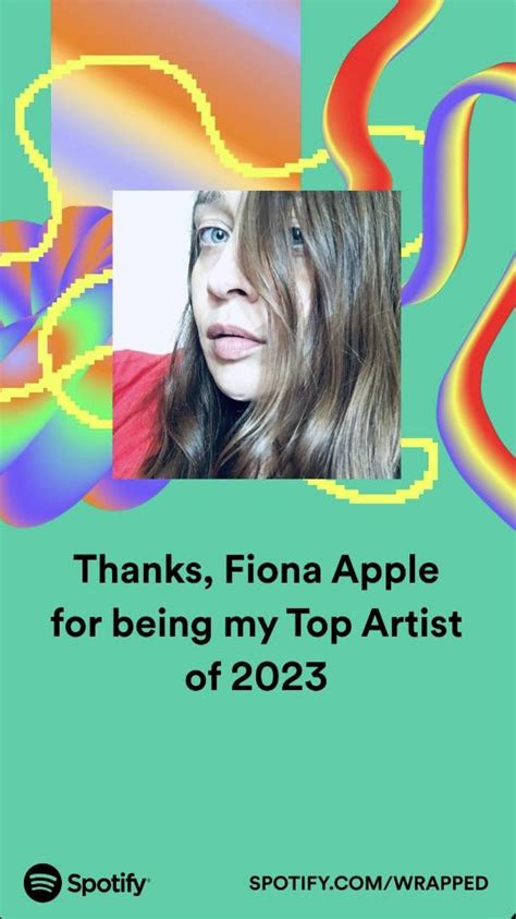 🔞thank You Fiona Apple Fiona Apple Nude