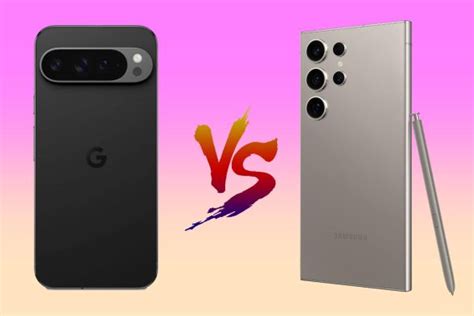 How Many Cores Does My Cpu Have A Guide For All Os Techwiser