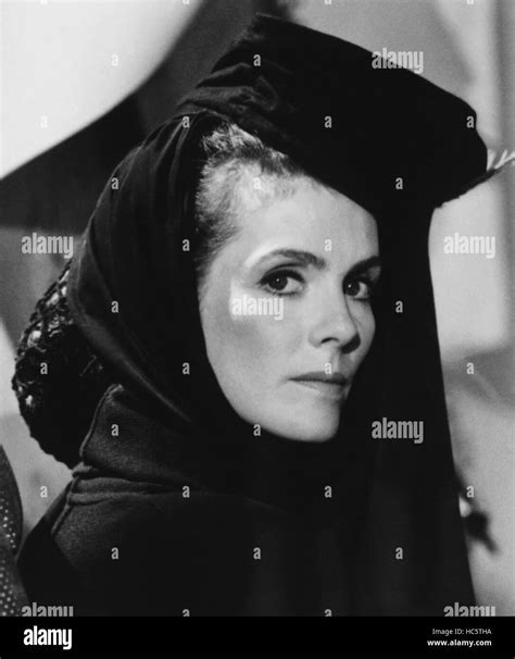 Rude Awakening Julie Hagerty 1989 Corion Picturescourtesy Everett