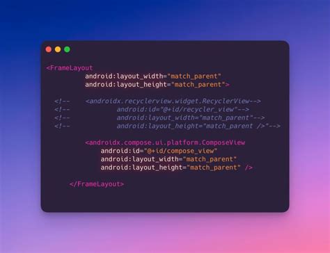 Arda K On Linkedin Jetpackcompose Androiddevelopment Androidprogramming Kotlin