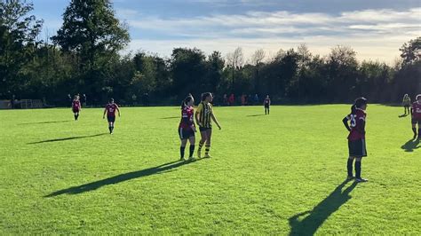 Gabrielle C On Linkedin Football Javascript Fullyremote React