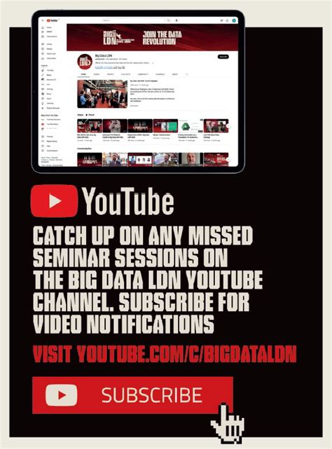 Big Data Ldn On Linkedin Big Data Ldn