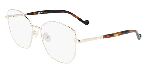 Lunettes De Vue Liu Jo Easylunettes