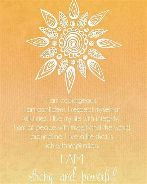 Solar Plexus Chakra  Healing Hands Reiki And Spiritual Development Inc